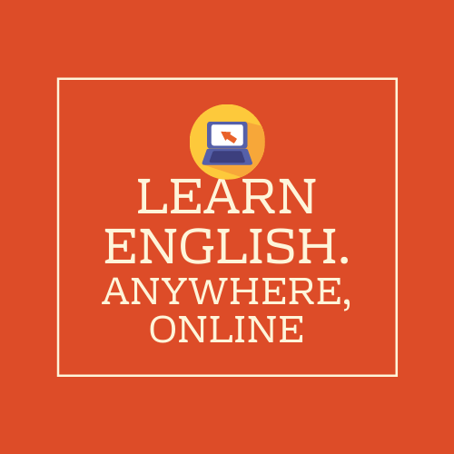 Tips to upgrade your English – Improve your English skills